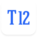 T12 - DevSecOps as-a-Service